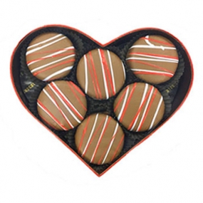 Candy-gram® Official Site Candy | Candy Online | Candy Delivery | 800 ...