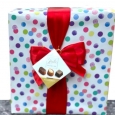 Candy-gram® Official Site Candy | Candy Online | Candy Delivery | 800 ...