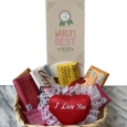Candy-gram® Official Site Candy | Candy Online | Candy Delivery | 800 ...