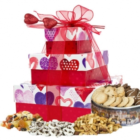 Candy-gram® Official Site Candy | Candy Online | Candy Delivery | 800 ...
