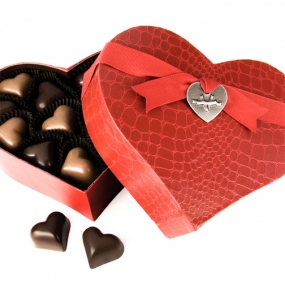 Candy-gram® Official Site Candy | Candy Online | Candy Delivery | 800 ...