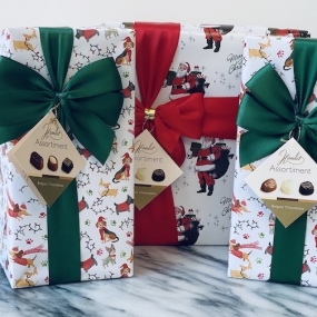 Candy-gram® Official Site Candy | Candy Online | Candy Delivery | 800 ...