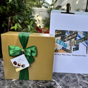 Candy-gram® Official Site Candy | Candy Online | Candy Delivery | 800 ...