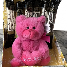 Candy-gram® Official Site Candy | Candy Online | Candy Delivery | 800 ...