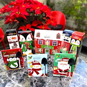 Candy-gram® Official Site Candy | Candy Online | Candy Delivery | 800 ...