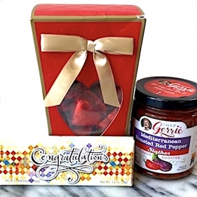 Candy-gram® Official Site Candy | Candy Online | Candy Delivery | 800 ...