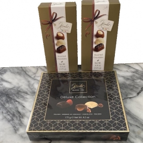 Candy-gram® Official Site Candy | Candy Online | Candy Delivery | 800 ...