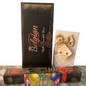 Candy-gram® Official Site Candy | Candy Online | Candy Delivery | 800 ...