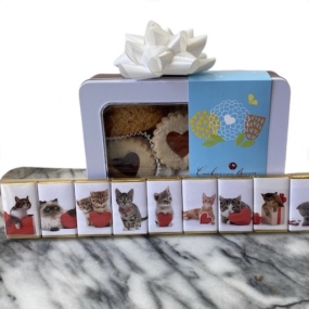 Candy-gram® Official Site Candy | Candy Online | Candy Delivery | 800 ...