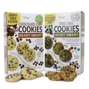 Candy-gram® Official Site Candy | Candy Online | Candy Delivery | 800 ...