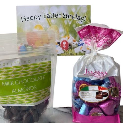 Candy-gram® Official Site Candy | Candy Online | Candy Delivery | 800 ...