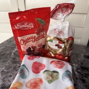 Candy-gram® Official Site Candy | Candy Online | Candy Delivery | 800 ...