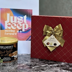 Candy-gram® Official Site Candy | Candy Online | Candy Delivery | 800 ...