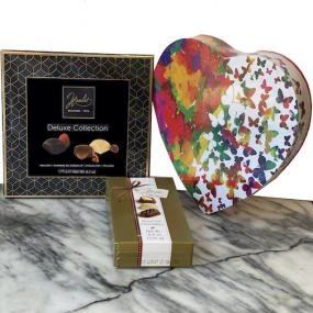 Candy-gram® Official Site Candy | Candy Online | Candy Delivery | 800 ...